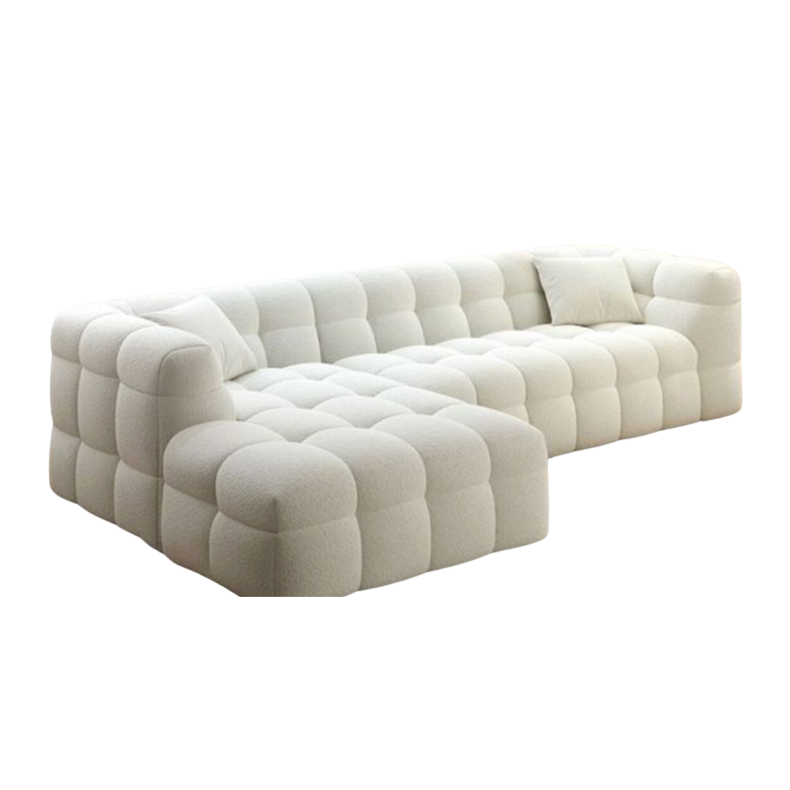 Bailey Teddy Bank – QAIA